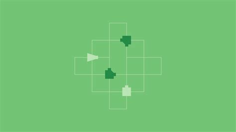 Image result for Deflect Pic