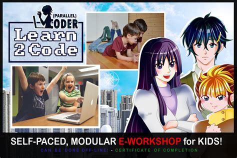 Image result for Coding 2 Go