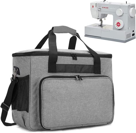 Image result for Butfitcase Portable Sewing Machine