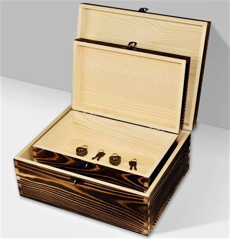 Image result for Unique Storage Box