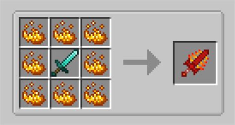 Image result for Minecraft Element Power Command Block