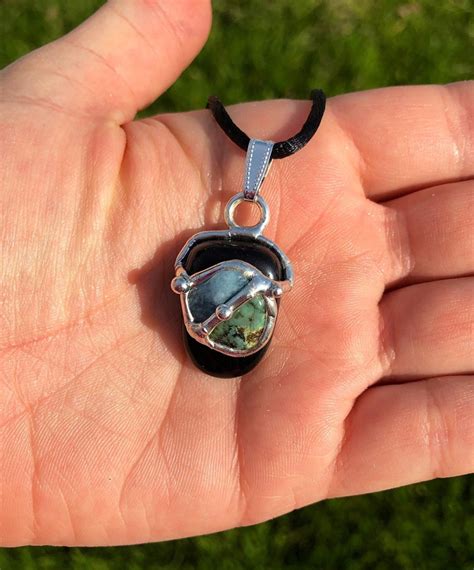 Image result for Pendant Protection