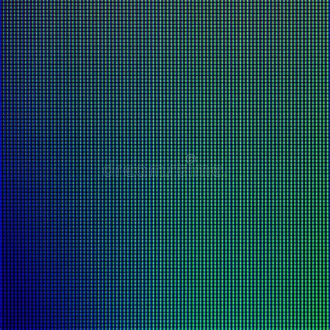 Image result for Front-Lit Display in Computer