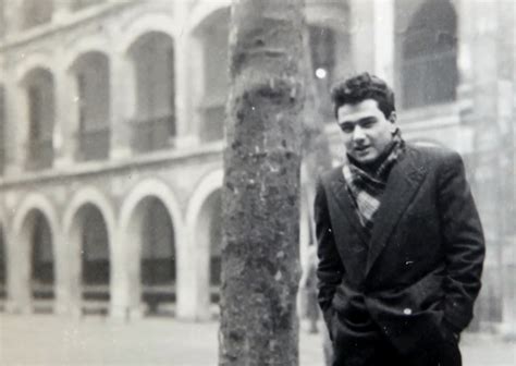 Image result for Derrida System