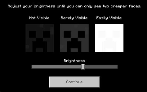 Image result for Minecraft Prizma Visuals Tutorial