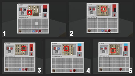 Image result for Among Us through RAL M Code Minecraft