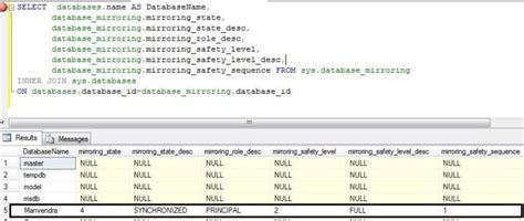 Image result for Risk of Disabling Mixed Mode SQL Server