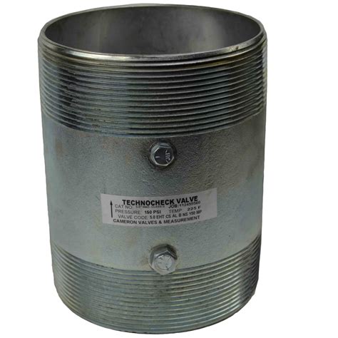 Image result for Inline Check Valve