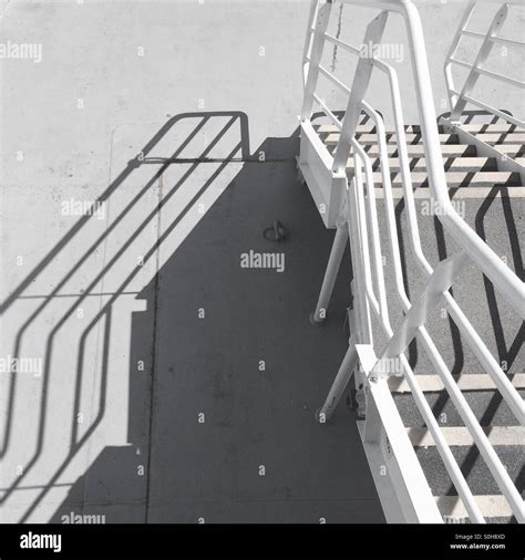 Image result for MATLAB Shadow Line