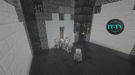 Image result for Simple Java Skelleton Farm