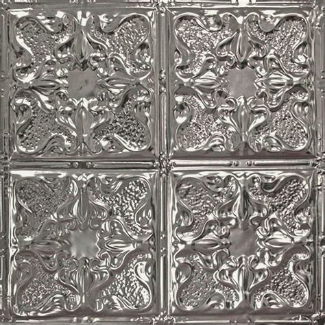 Image result for Tin Ceiling Tile Patterns