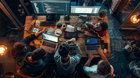 Image result for Screen Shot of a Collaborative Coding Session