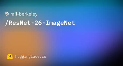 Image result for ResNet Image Net