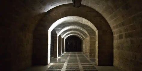 Image result for Depth Definition