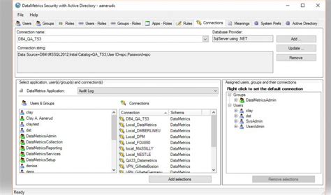 Image result for Datainfometrix
