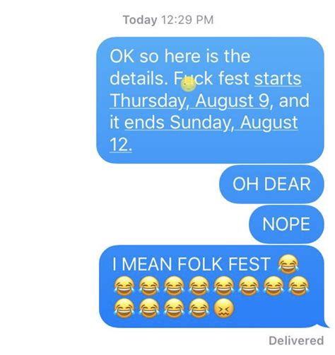 Image result for Voice to Text Error Example