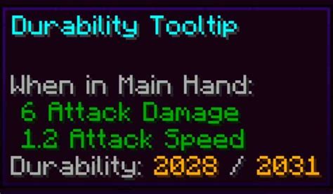 Image result for Mods De Minecraft Java 1.16.5