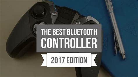 Image result for Android Mobile Bluetooth Controller