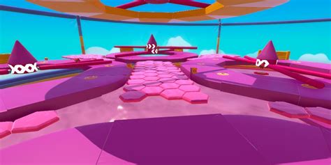 Image result for Fall Guys Jump