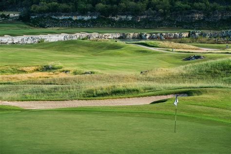 Image result for Quarry Golf Course