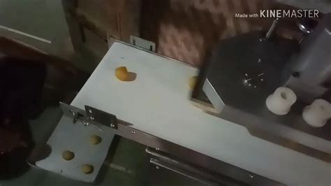 Image result for Traditional Sweet Making Machine