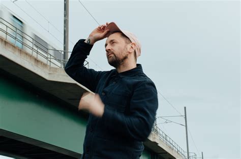 Image result for Blue Rose Code Edina