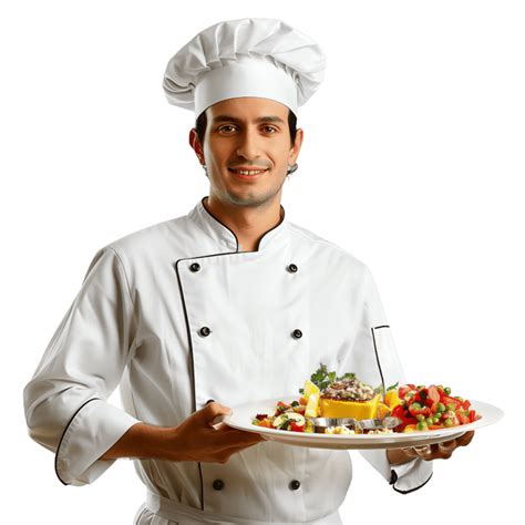 Image result for Chef Cooking PNG