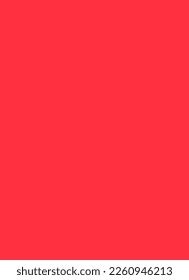 Image result for Full Screen Red Color Paper