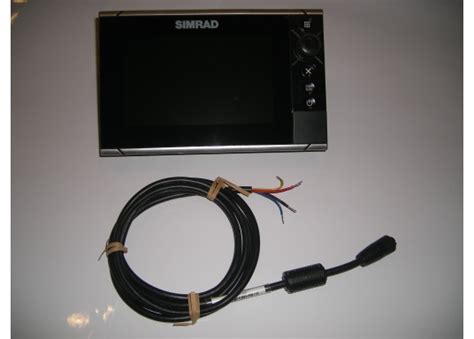 Image result for Updating NSS EVO2