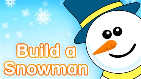 Image result for Snowman Building Challenge