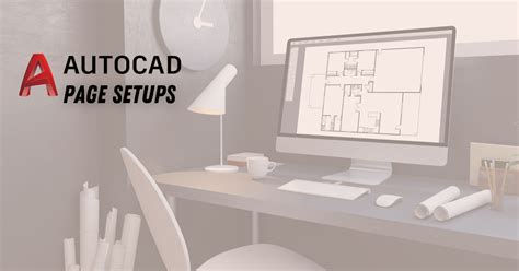 Image result for Step by Step Using AutoCAD