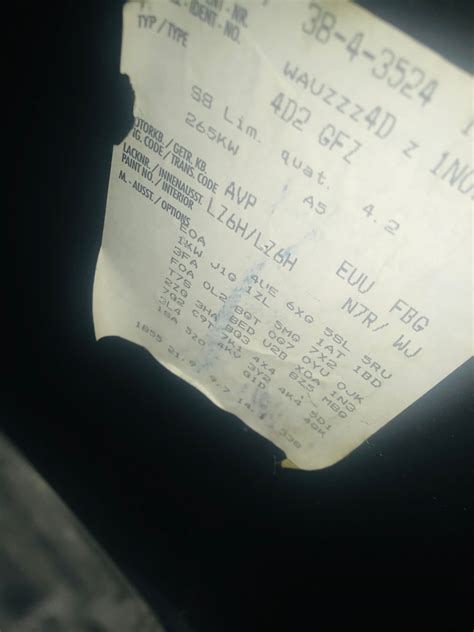 Image result for ABS Module Lost Coding VW