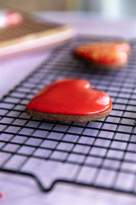 Image result for Homemade Icing for Cookies