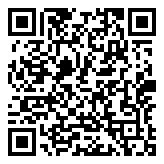 Image result for ADM Corporate Office Decatur IL