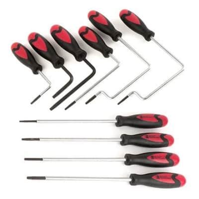 Image result for STEWMAC Truss Rod Access Cutter