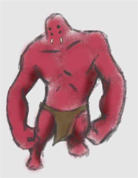 Image result for Alien Inflation Caveman