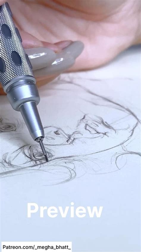 Image result for Box Method Face Drawing