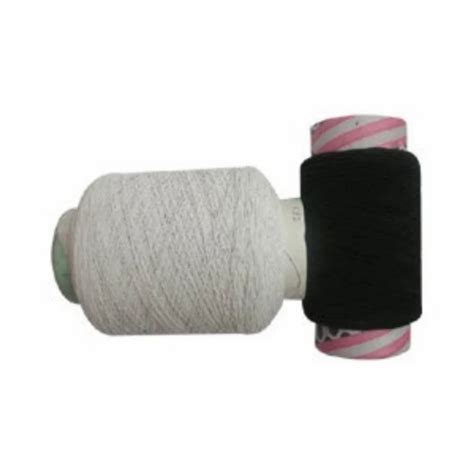 Image result for Smocking Thread