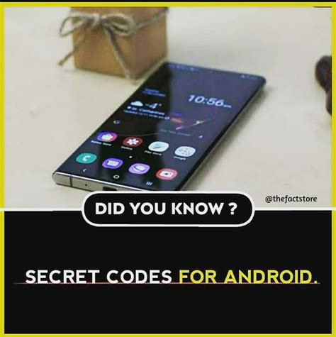 Image result for Code SMS Simulateur Secret