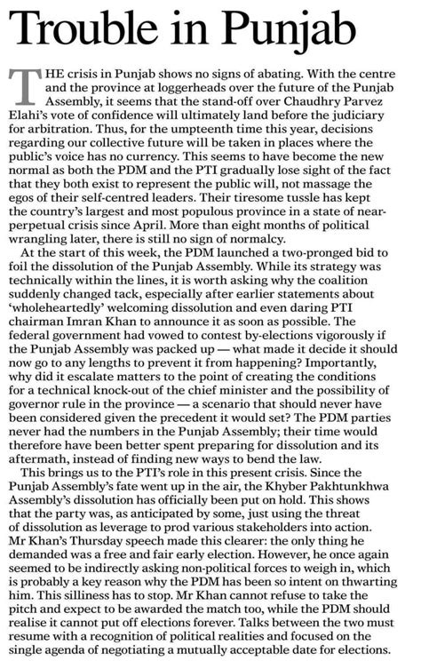 Image result for CSS Target Institute