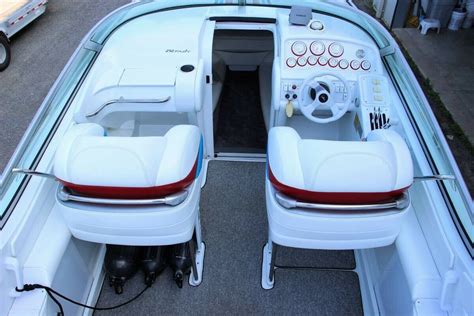 Image result for Formula Fastech Wood Transom