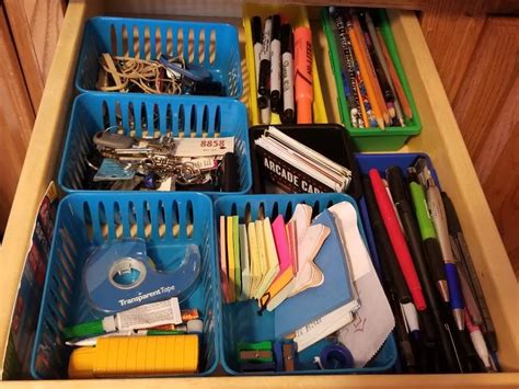 Image result for Dollar Tree Hacks