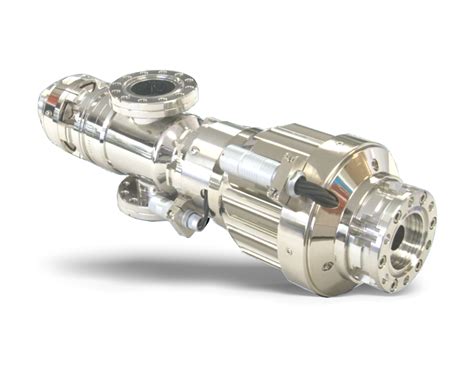 Image result for How to Program BCD396XT Scanner