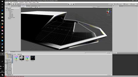 Image result for Unity Translucent Shader