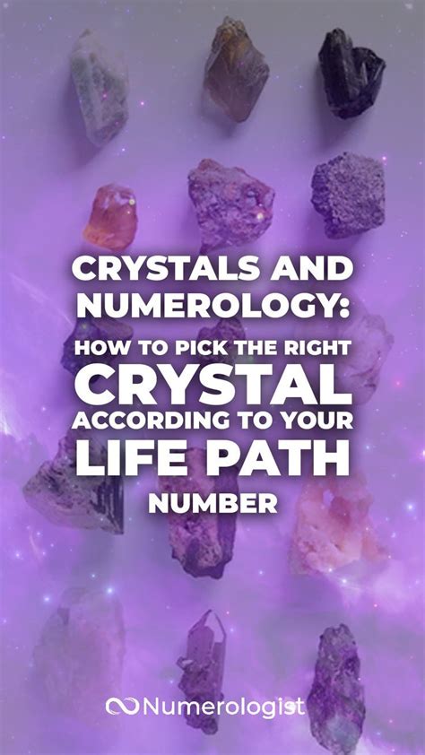 Image result for Life Path 5 Color