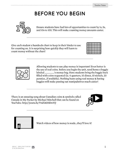 Image result for Money Word Problems