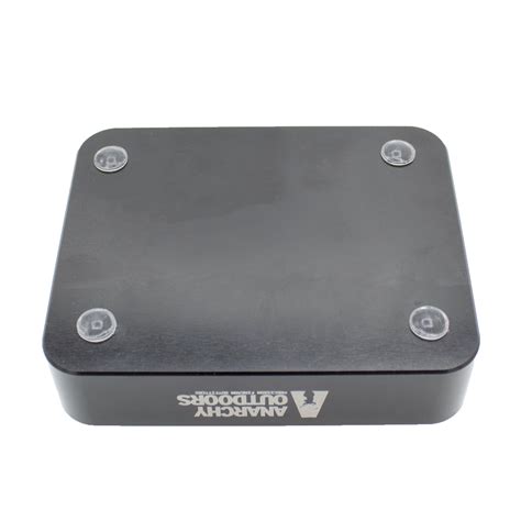 Image result for Black Powder Loading Block