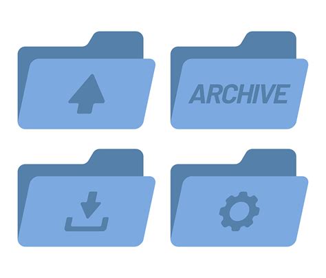 Image result for File Structure for Web Development