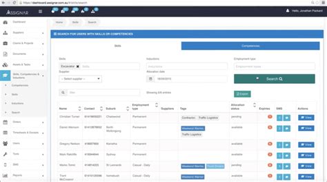Image result for Equipment Software Module