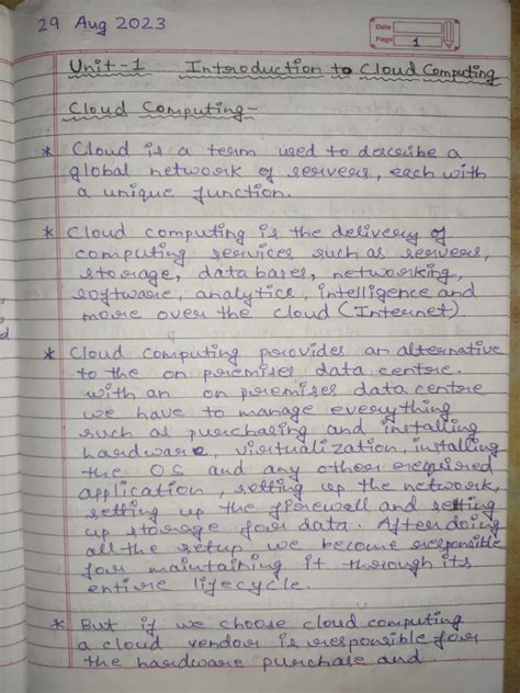 Image result for CC Unit